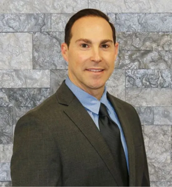 Dr. Jonathan Elias, MD, Cardiovascular Disease | Rock Hill, SC | WebMD