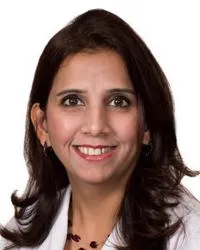 Dr. Kenneth Obi, MD, Gastroenterology | Rome, GA | WebMD