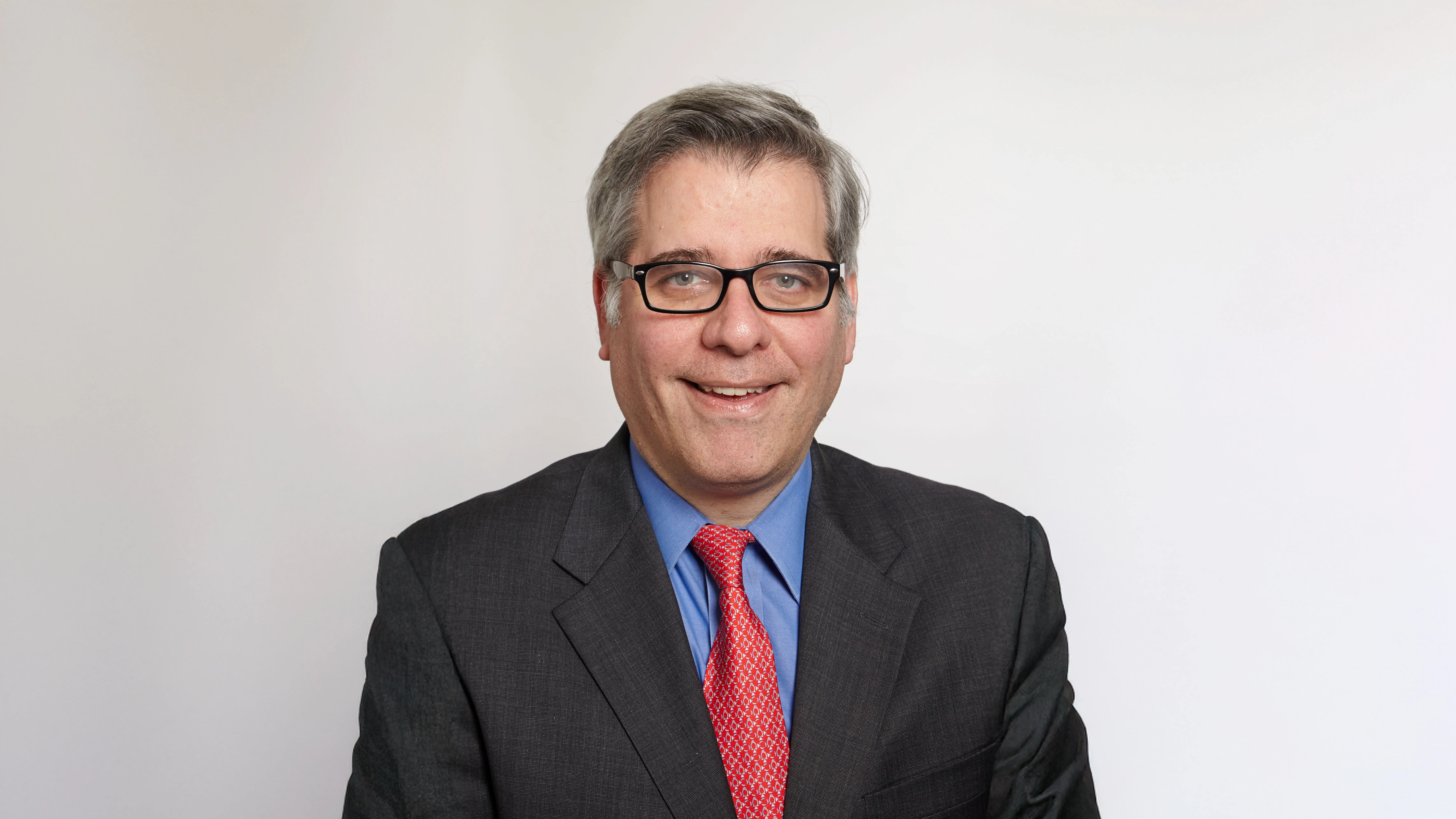 Best Gastroenterologists Near Me in New York, NY | WebMD