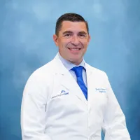 Dr. Nancy Blas Velez, MD, Family Medicine | LAKELAND, FL | WebMD