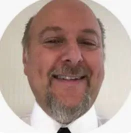 Dr. Andrew Beamer, MD, Cardiovascular Disease | Berkeley Heights, NJ ...