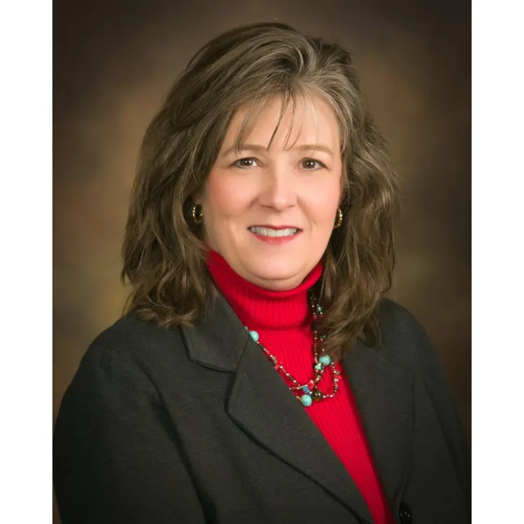 Dr. Barbara Goodman, MD, Family Medicine | Meridian, MS | WebMD