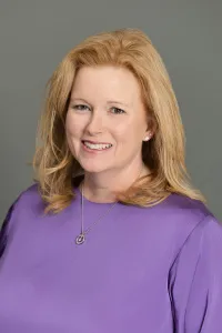 Dr. Jennifer Brown, MD, FACP, Family Medicine | Overland Park, KS | WebMD