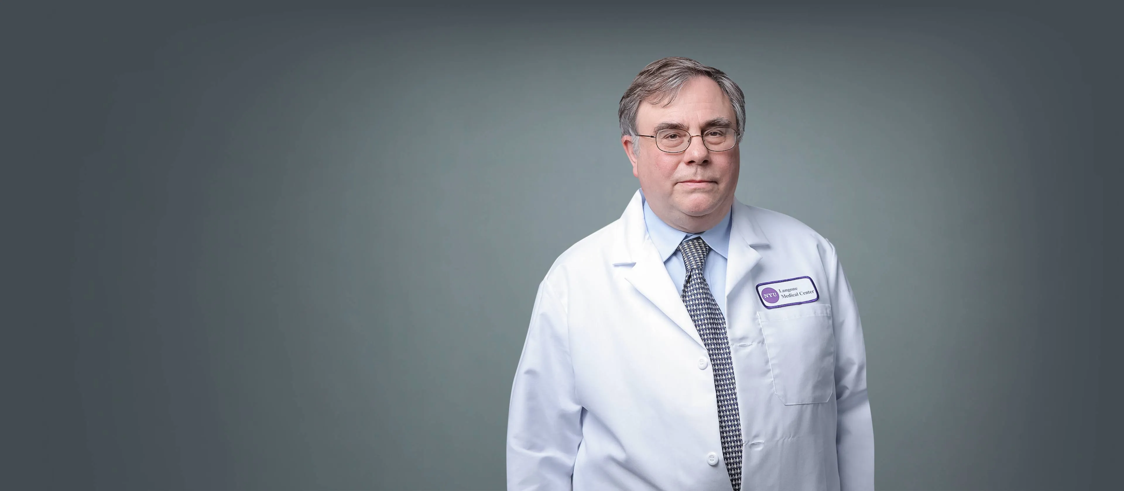 Dr. Kenneth Hymes, MD, Hematology | New York, NY | WebMD