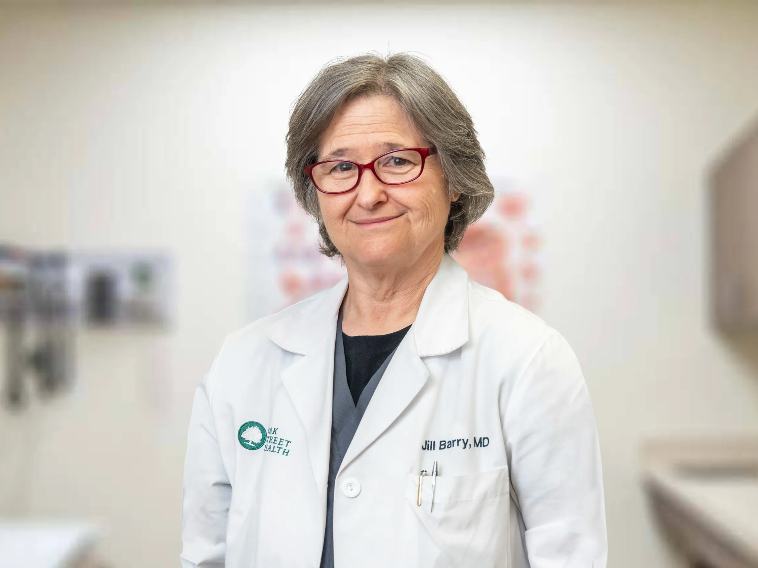 Dr. Bruce Terrio, MD, Internal Medicine | Novi, MI | WebMD