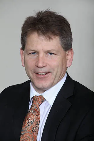 Dr. Justin Miller, MD, Orthopedic Surgery | Carmel, IN | WebMD