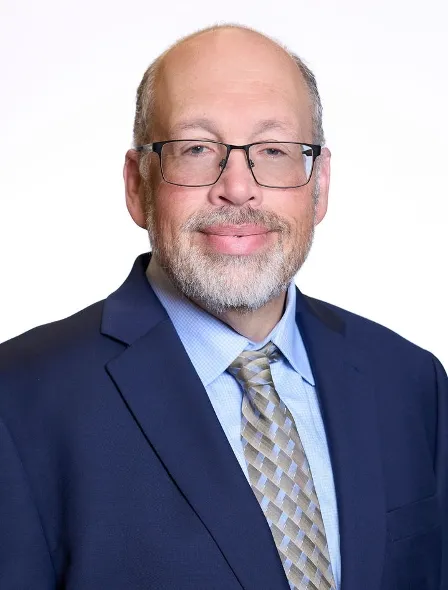 Dr. David Reich, MD, Cardiologist | West Islip, NY | WebMD