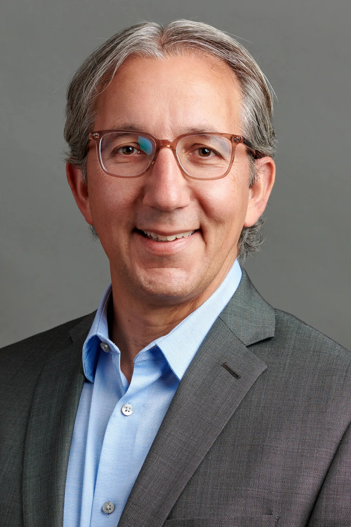 Cincinnati Childrens Mason Primary Care in MASON, OH