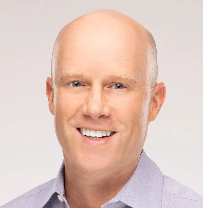 Best Podiatrists Near Me in Sun City, AZ | WebMD