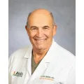 Dr. Carlos Singer, MD, Neurology | Plantation, FL | WebMD