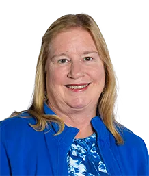 Dr. David Rosenbaum, MD, Cardiovascular Disease | Colorado Springs, CO ...