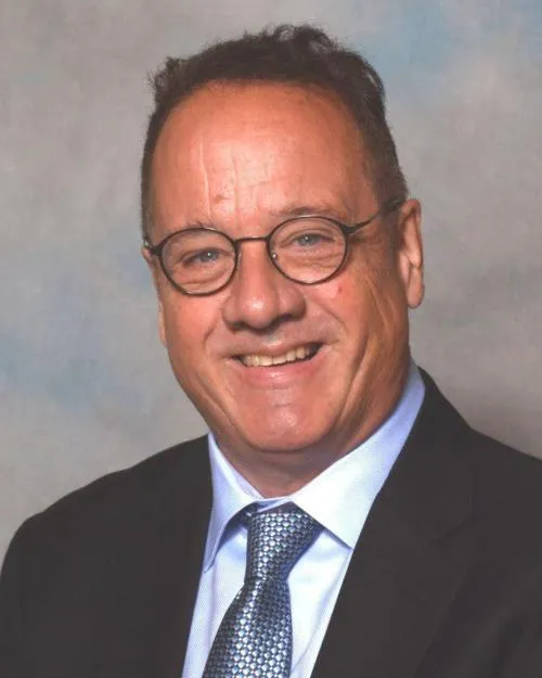 Dr. Daniel Wuthrich, MD, Cardiovascular Disease | Everett, WA | WebMD