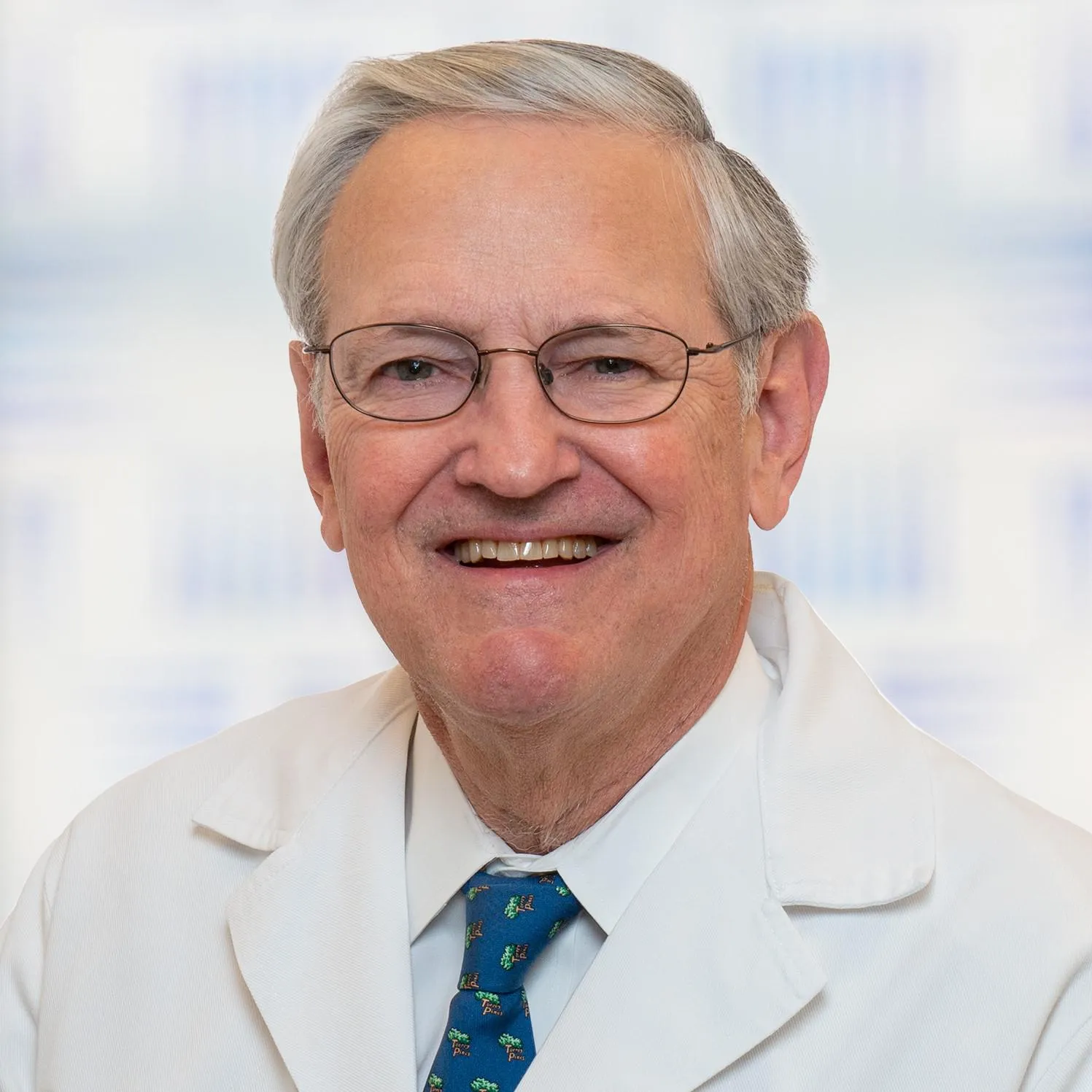 Best Vascular Surgeons in Houston, TX (2026) | Top-Rated Vascular ...