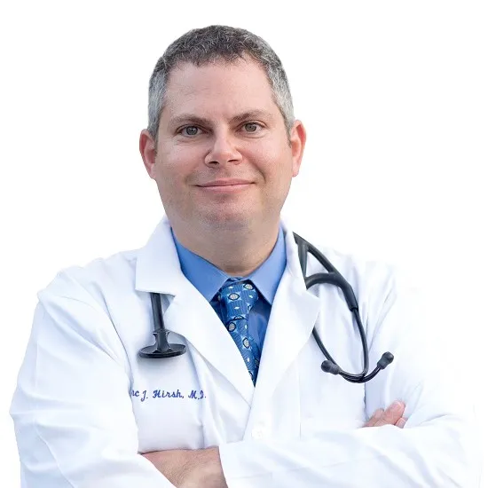 Best Rheumatologists in Florida (2026) | Top-Rated Doctors by City | WebMD