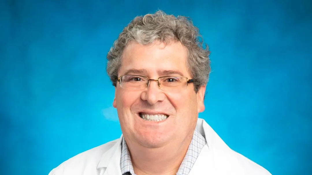 Dr. Robert Thain, MD, Family Medicine | Mattoon, IL | WebMD