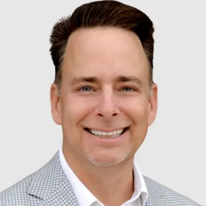 Dr. Christopher Bell, MD, Surgery | Dallas, TX | WebMD