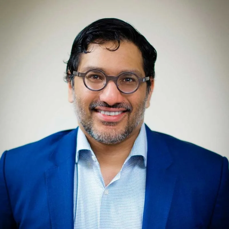 Dr. Micah Hemani, MD, Urology | Dedham, MA | WebMD