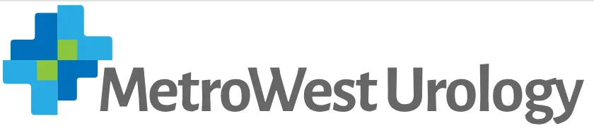 Dr. Ravi Kacker, MD, Surgery | Natick, MA | WebMD