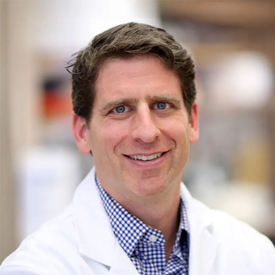 Dr. Irving Friedman, MD, Neurology | Brooklyn, NY | WebMD