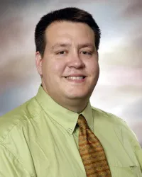 Dr. Shahrokh Javaheri, MD, Pulmonology | Montgomery, OH | WebMD