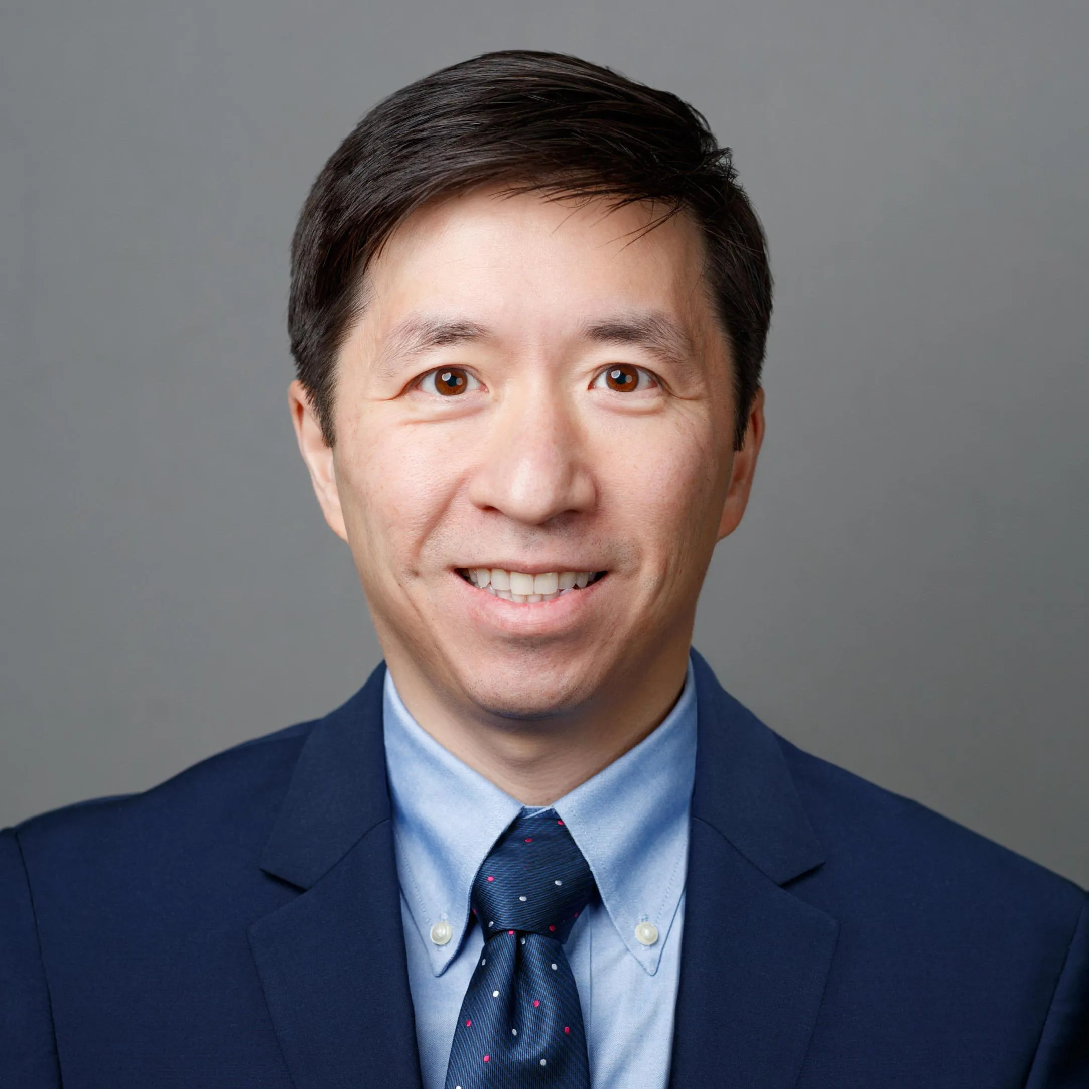 Dr. Warren Young, MD, Sports Medicine | West Harrison, NY | WebMD