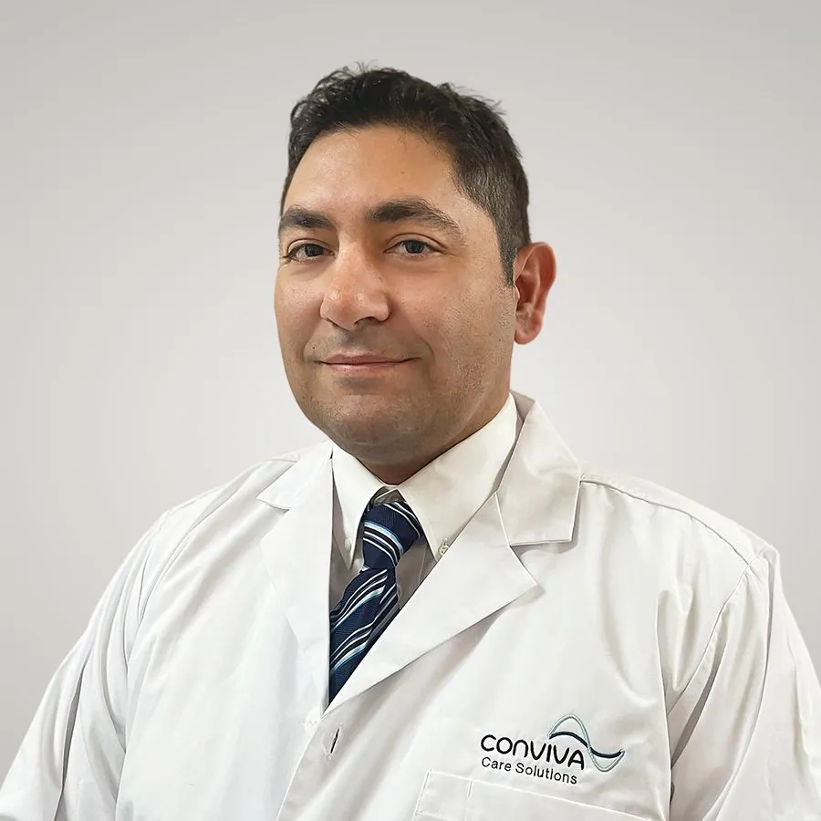 Dr. Michael Soler, MD, Other Specialty | Portland, TX | WebMD