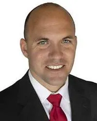 Dr. Matthew Baker, MD, Orthopedic Surgery | Athens, GA | WebMD