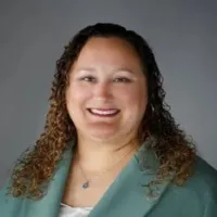 Dr. Stacy Jones, MD, General Surgeon | Garden City, KS | WebMD