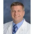 Best Orthopedic Surgeons Near Me in Lehigh Valley, PA | WebMD
