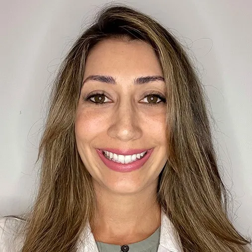 Dr. Parisa Gerami - Lehnerer, MD, Allergy & Immunology | Elgin, IL | WebMD