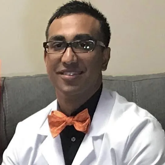 Dr. Amit Sharma, Dermatology | Corning, NY | WebMD