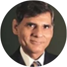 Dr. Punit Chadha, MD, Oncologist | Austin, TX | WebMD