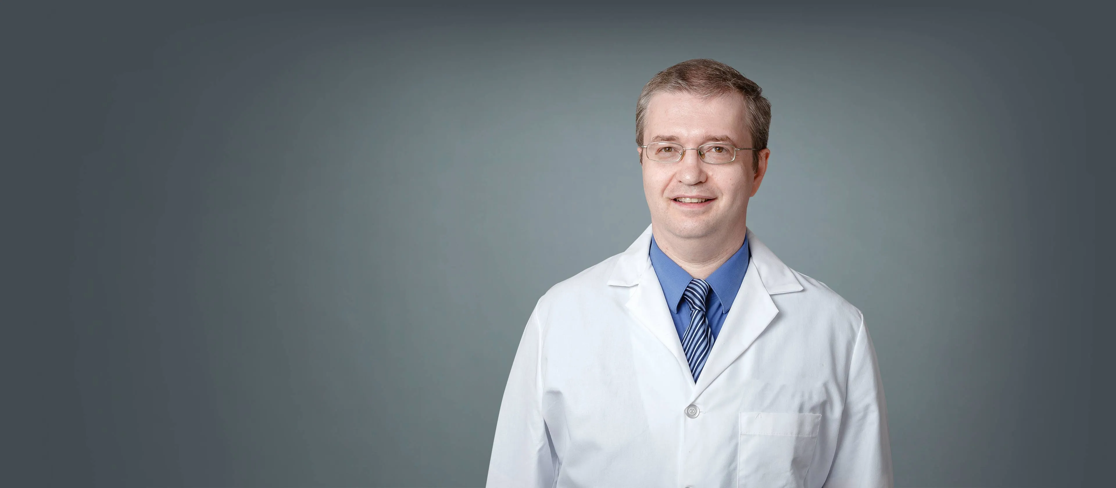 Dr. Boris Kobrinsky, MD, Hematologist | Rego Park, NY | WebMD