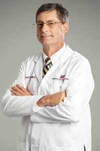 Dr. Antonio Riccelli, Internal Medicine | Bethel Park, PA | WebMD