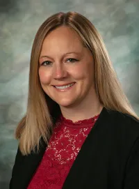 Mosaic Life Care At Saint Joseph Medical Oncology in Saint Joseph, MO