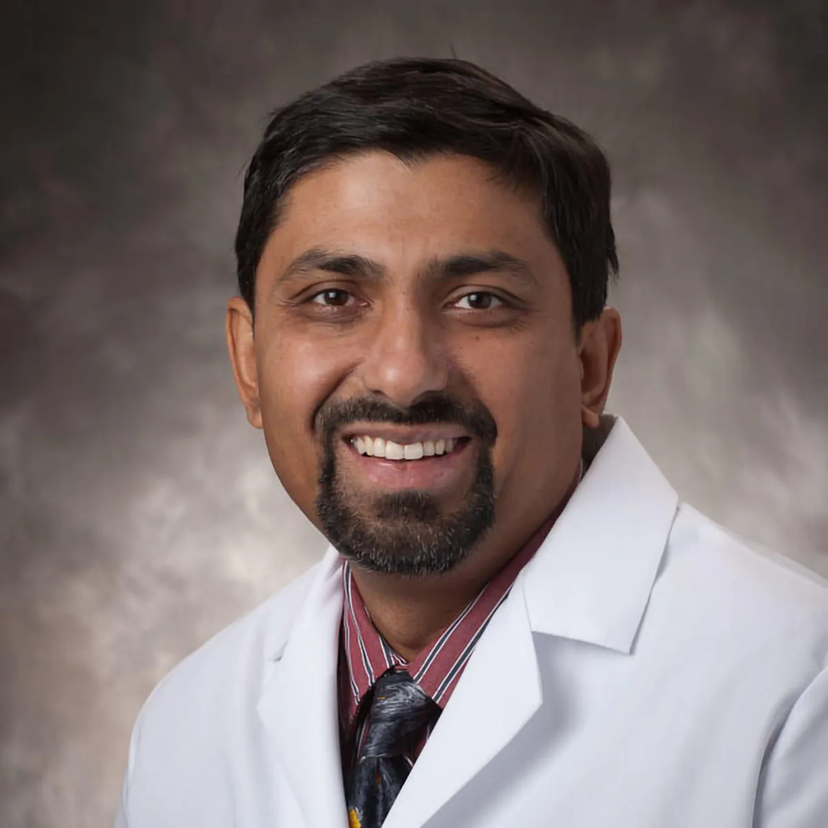 Dr. Islam Eltarawy, MD, Family Physician | Ball Ground, GA | WebMD