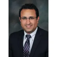 Dr. Shahbaaz Shaikh, MD, Cardiologist | Sebastian, FL | WebMD