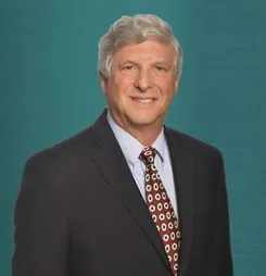 Dr. Craig Ruble, MD, Orthopedic Surgery | Festus, MO | WebMD