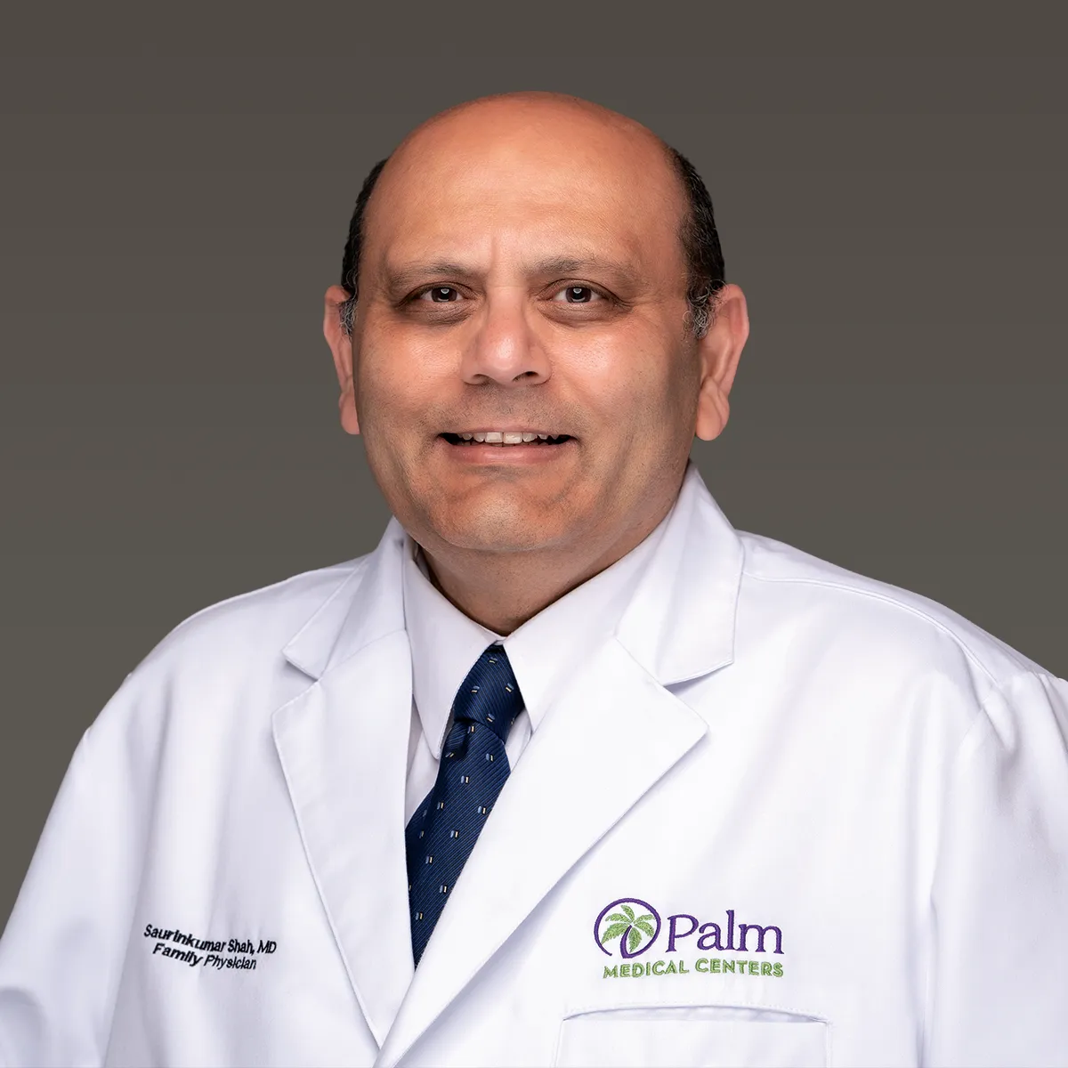 Dr. Peter Riquetti, MD, Family Medicine | New Port Richey, FL | WebMD