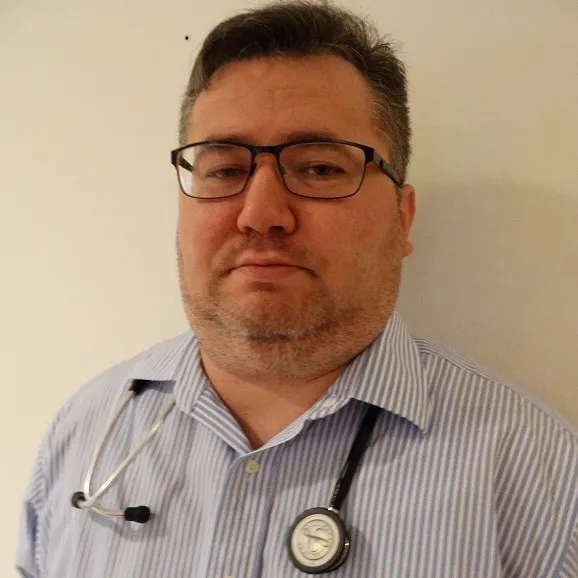 New Milford Medical Group in New Milford, CT