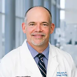 Dr. Joe Kutz, MD, Otolaryngology-Head & Neck Surgery | Dallas, TX | WebMD