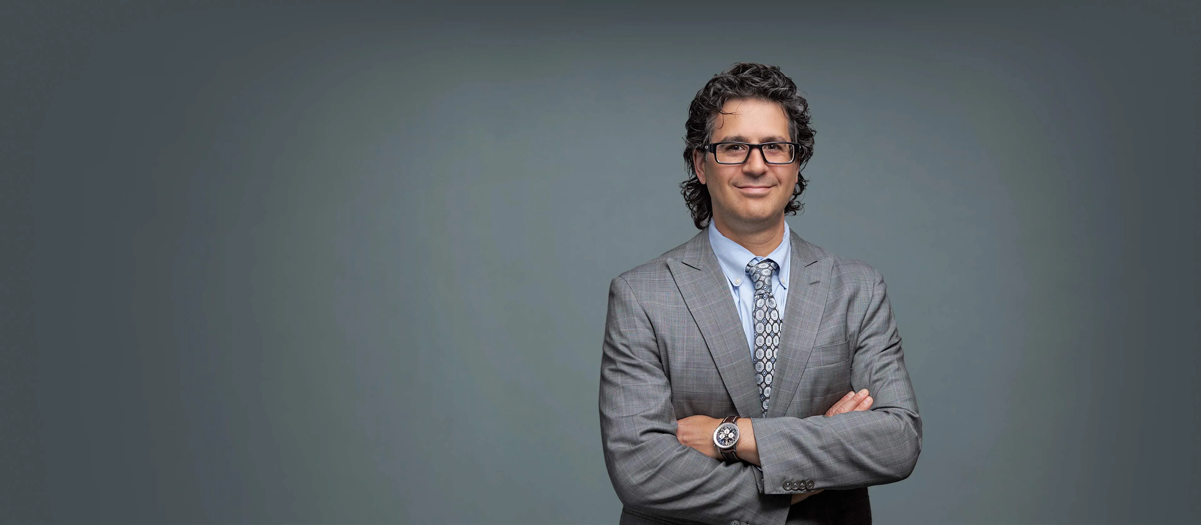 Dr. David Weissberg, MD, Orthopedic Surgery | West Islip, NY | WebMD