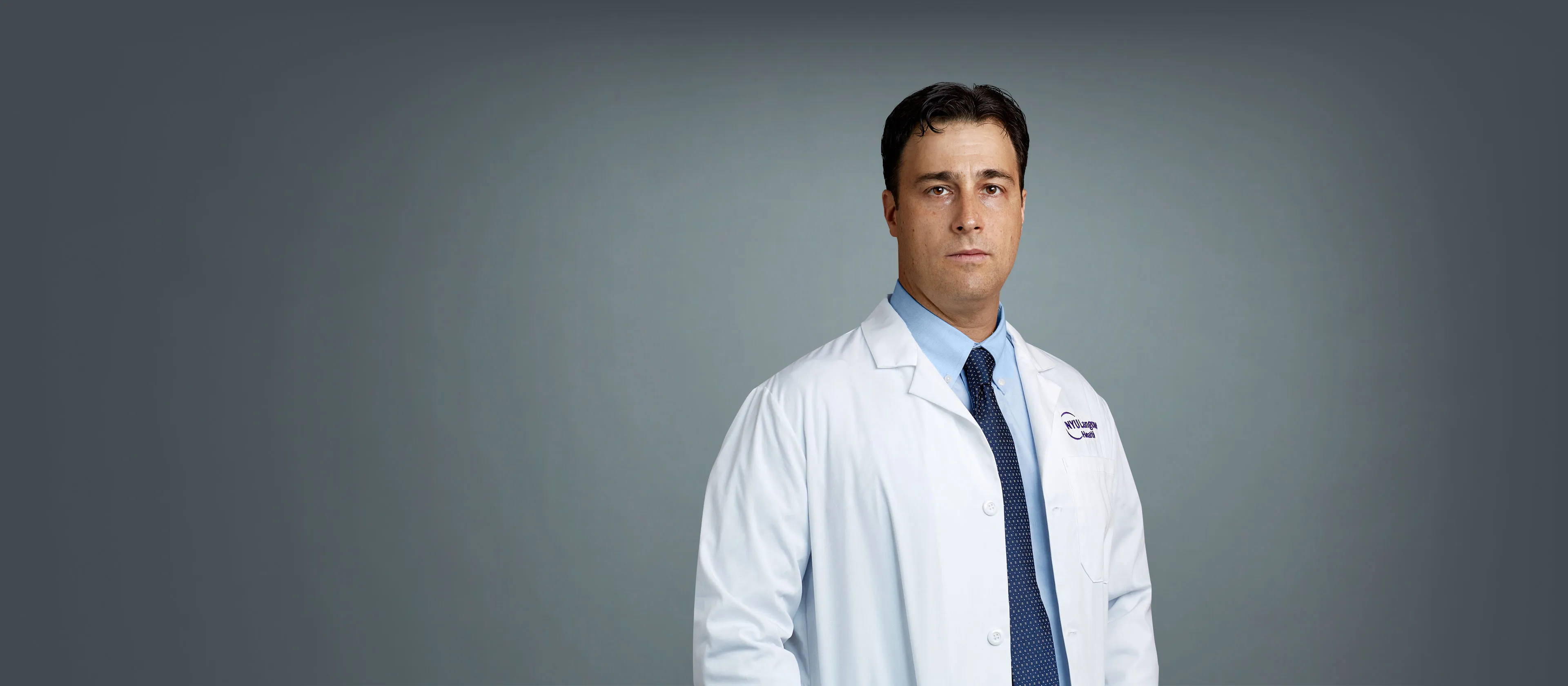 Dr. Christopher Gade, MD, Cardiologist | New York, NY | WebMD