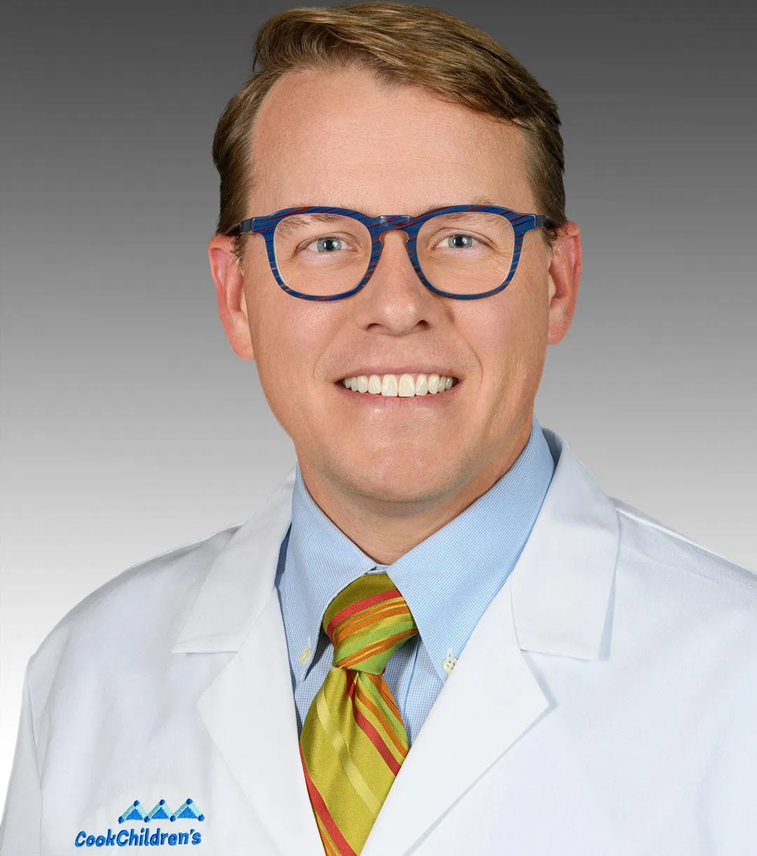 Dr. Matthew Soape, Gastroenterology | Lubbock, TX | WebMD