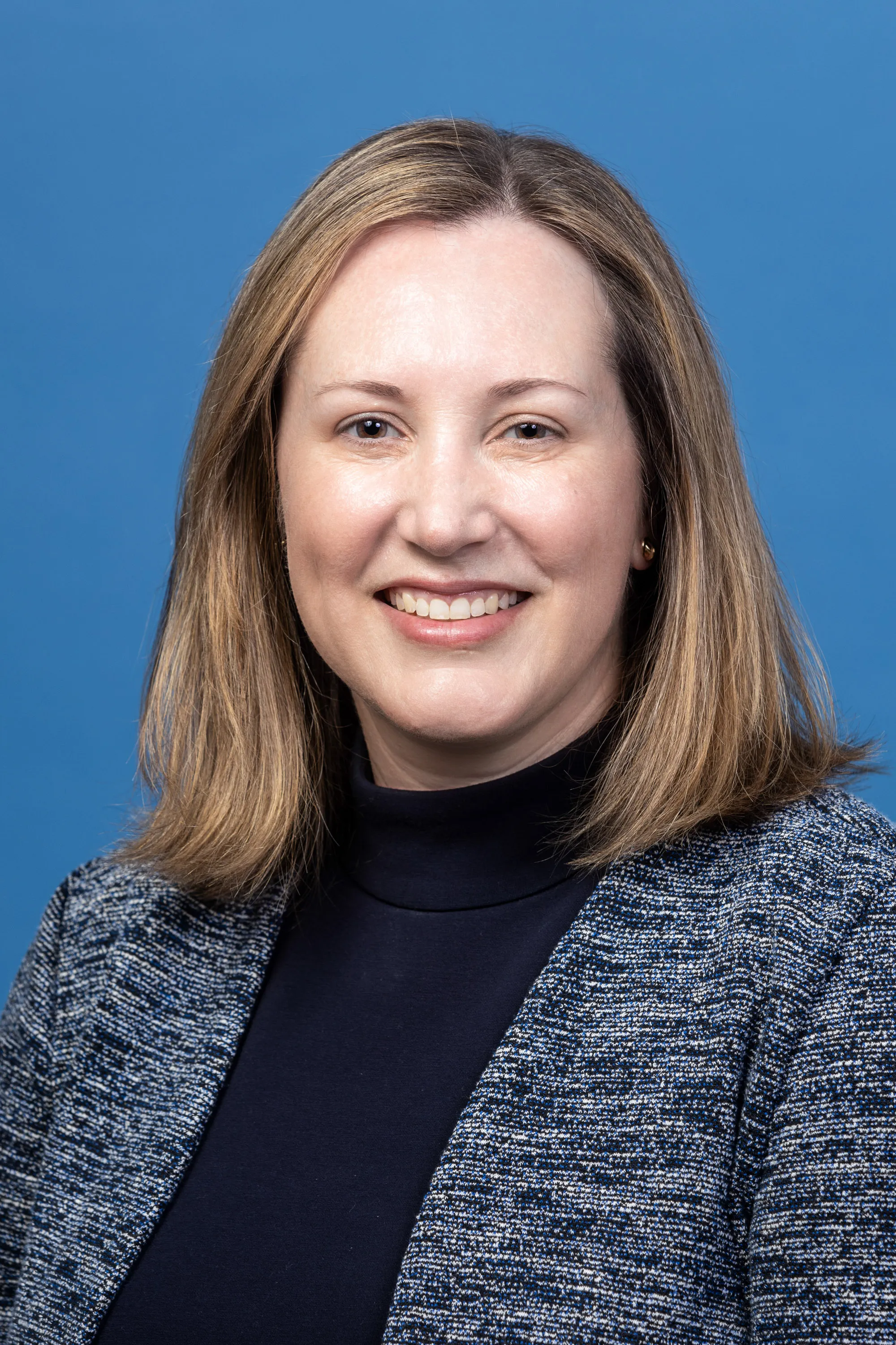 Dr. Melissa Danko, MD, General Surgeon | ATLANTA, GA | WebMD