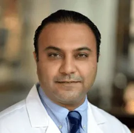 Dr. Amar Dodda, MD, Gastroenterology | Tomball, TX | WebMD