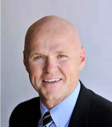 Dr. Kaitlin Neary, MD, Orthopedic Surgery | Boise, ID | WebMD