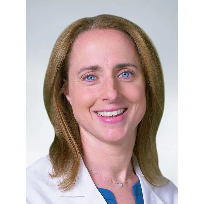 Dr. Kate Temme, MD, Physical Medicine & Rehabilitation | Radnor, PA | WebMD
