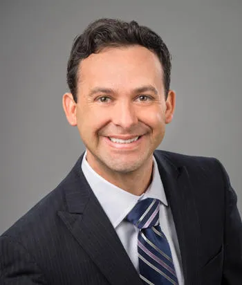 Best Otolaryngologists Near Me in Charlotte, NC | WebMD