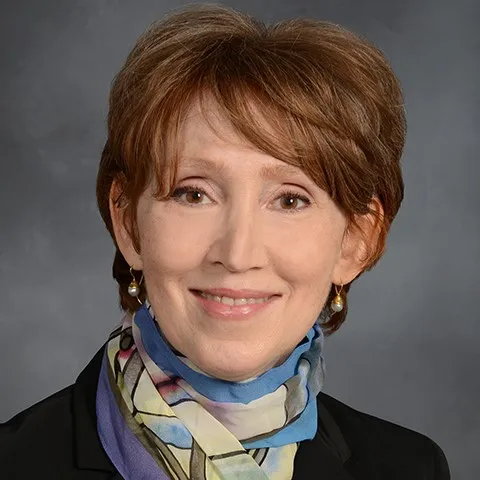 Dr. Stuart Fox, MD, Neurology | Morristown, NJ | WebMD